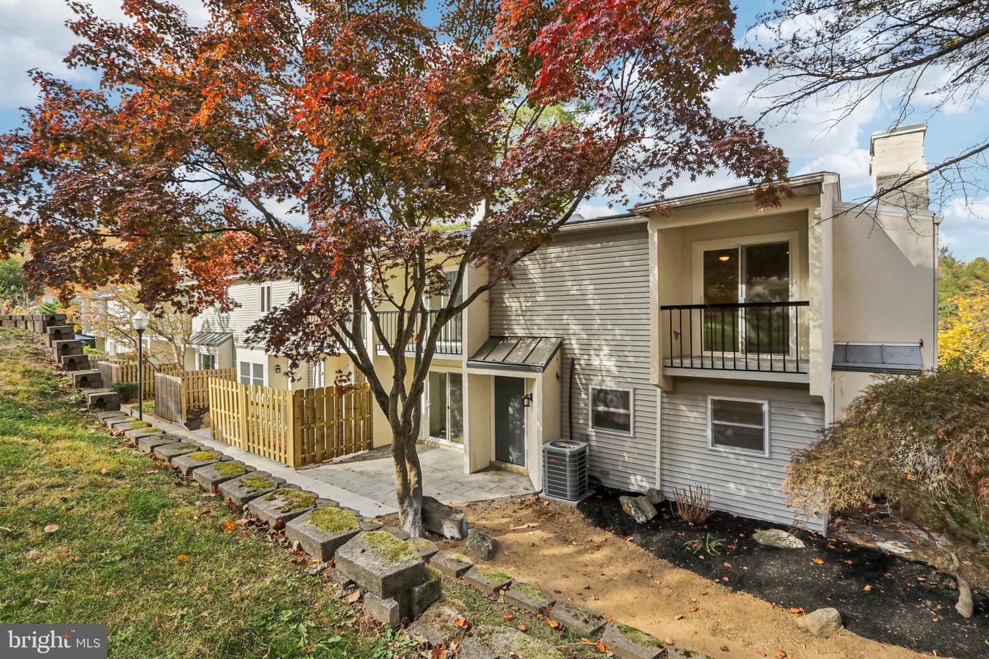 286 W Chelsea Cir, Newtown Square, PA 19073 - MLS PADE2078650 ...