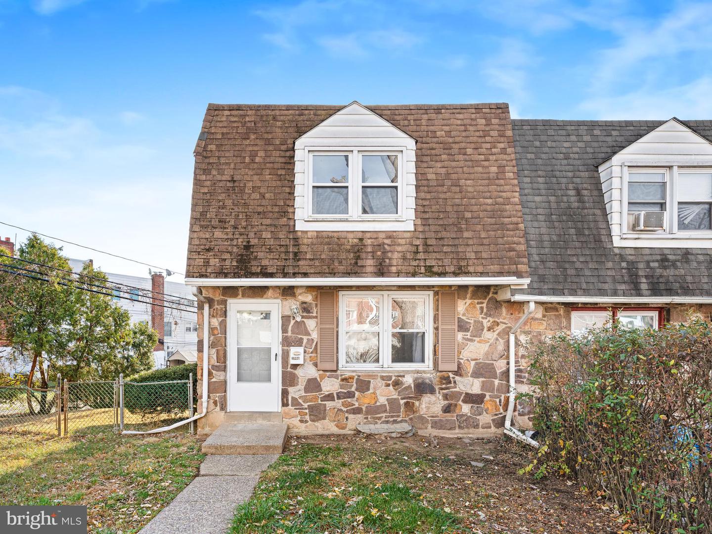 3900 Gideon Rd, Brookhaven, PA 19015 - MLS PADE2080416 - Coldwell Banker