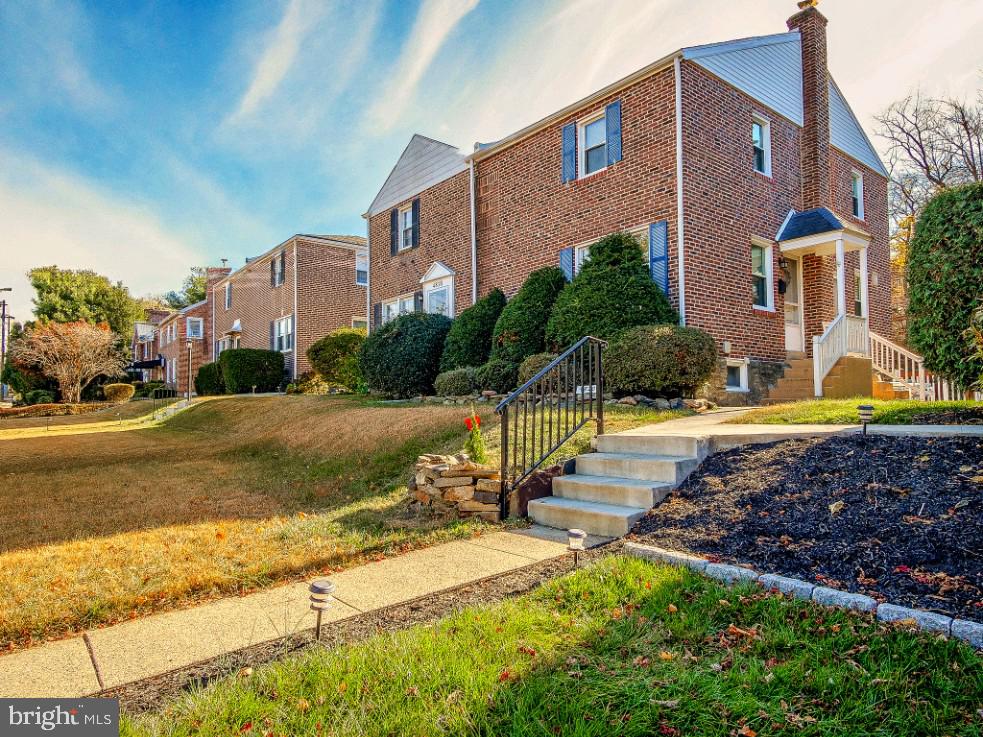 4820 Woodland Ave, Drexel Hill, PA 19026 - MLS PADE2080742 - Coldwell ...