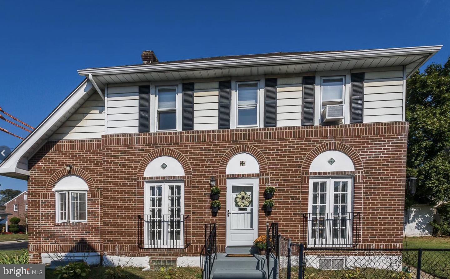 919 Concord Ave, Drexel Hill, PA 19026 - MLS PADE2082184 - Coldwell Banker