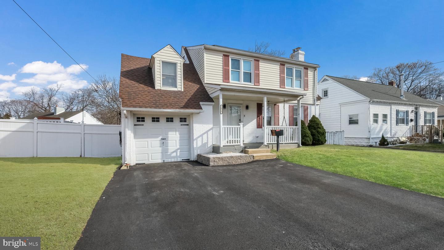 2825 Dutton Mill Rd, Aston, PA 19014 - MLS PADE2083674 - Coldwell Banker