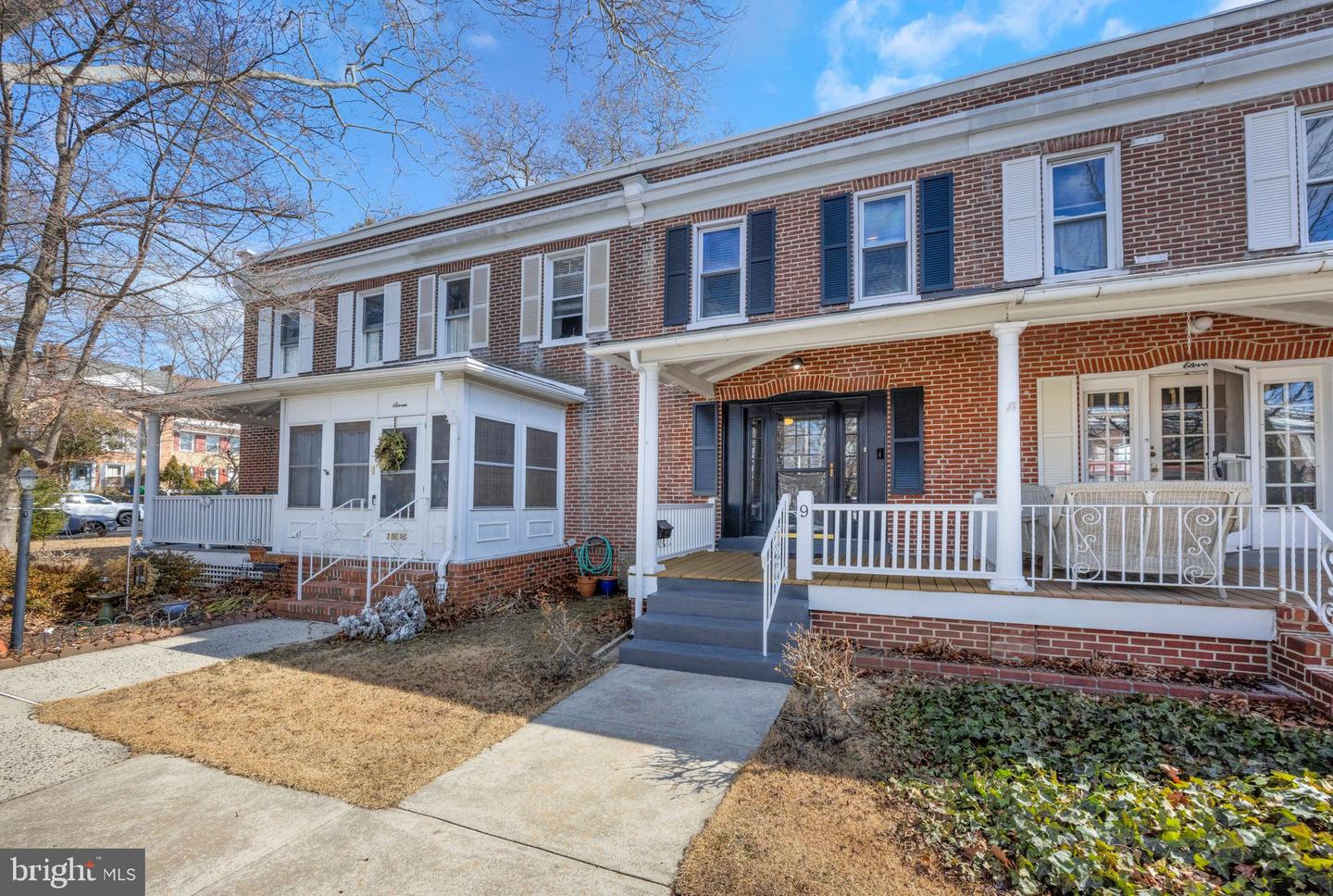 9 Manchester Ave, Media, PA 19063 - MLS PADE2084300 - Coldwell Banker