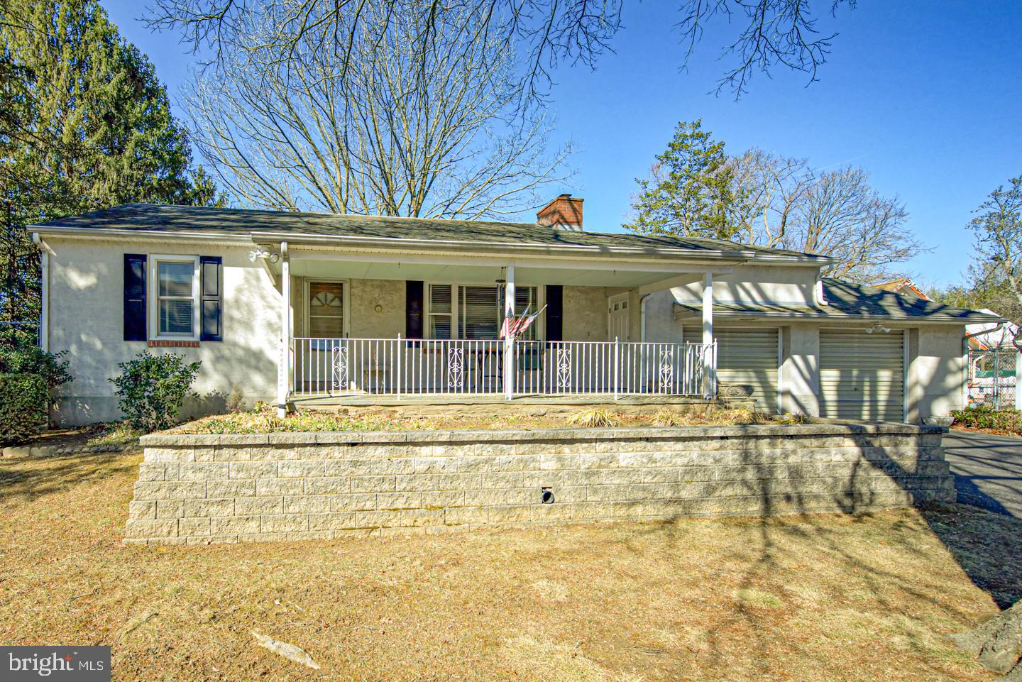 14 Oriole Ave, Media, PA 19063 - MLS PADE2084600 - Coldwell Banker