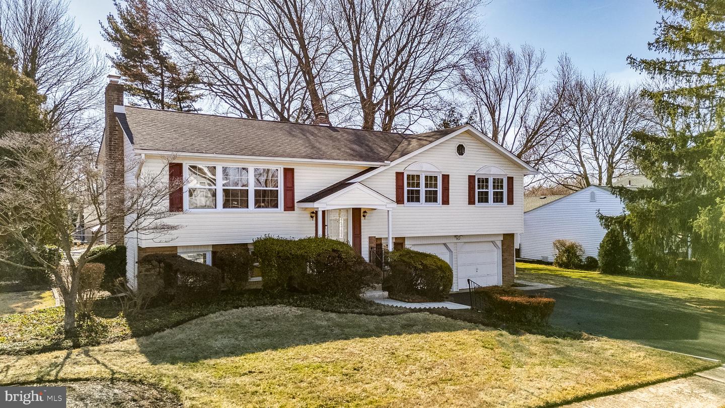 6 Morgan Rd, Aston, PA 19014 - MLS PADE2084622 - Coldwell Banker
