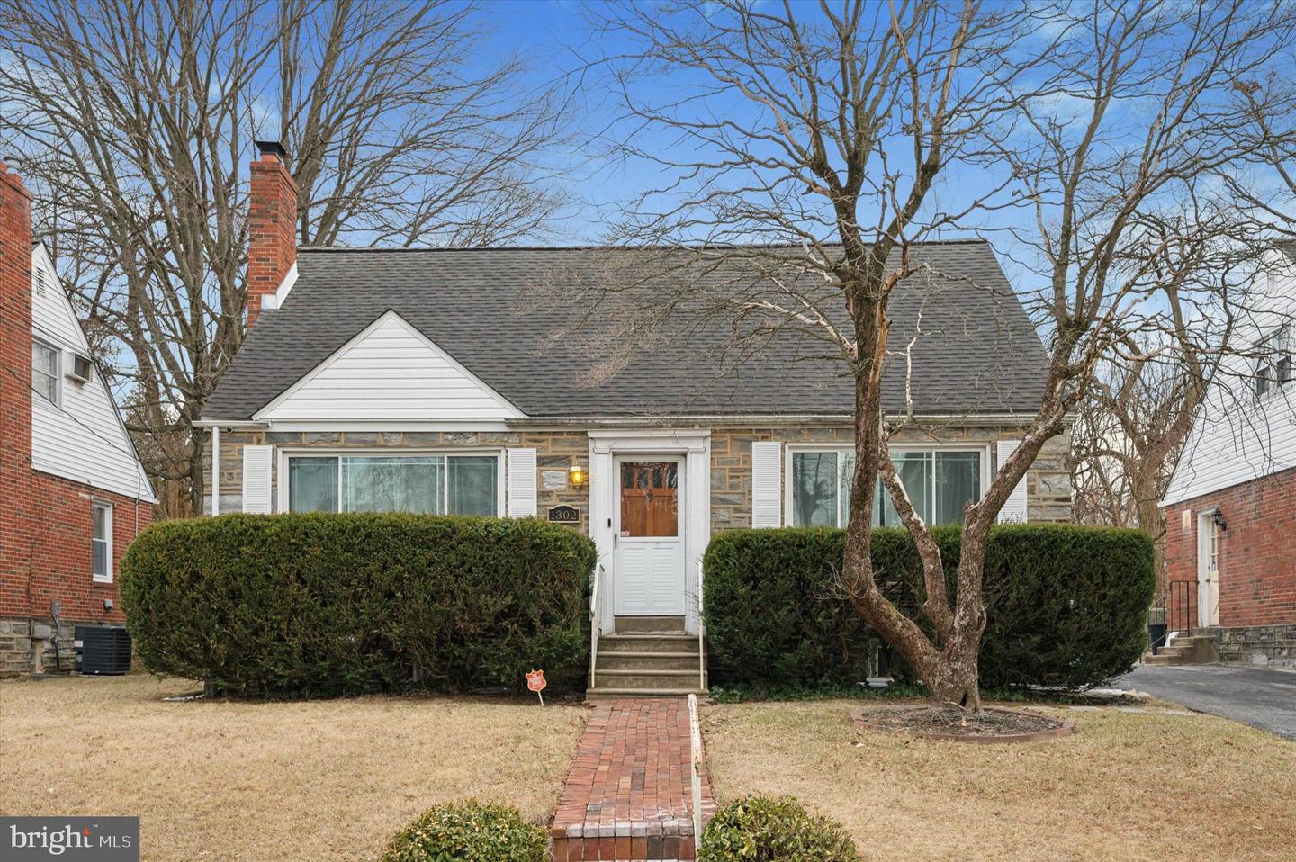 1302 Angora Dr, Yeadon, PA 19050 - MLS PADE2084634 - Coldwell Banker