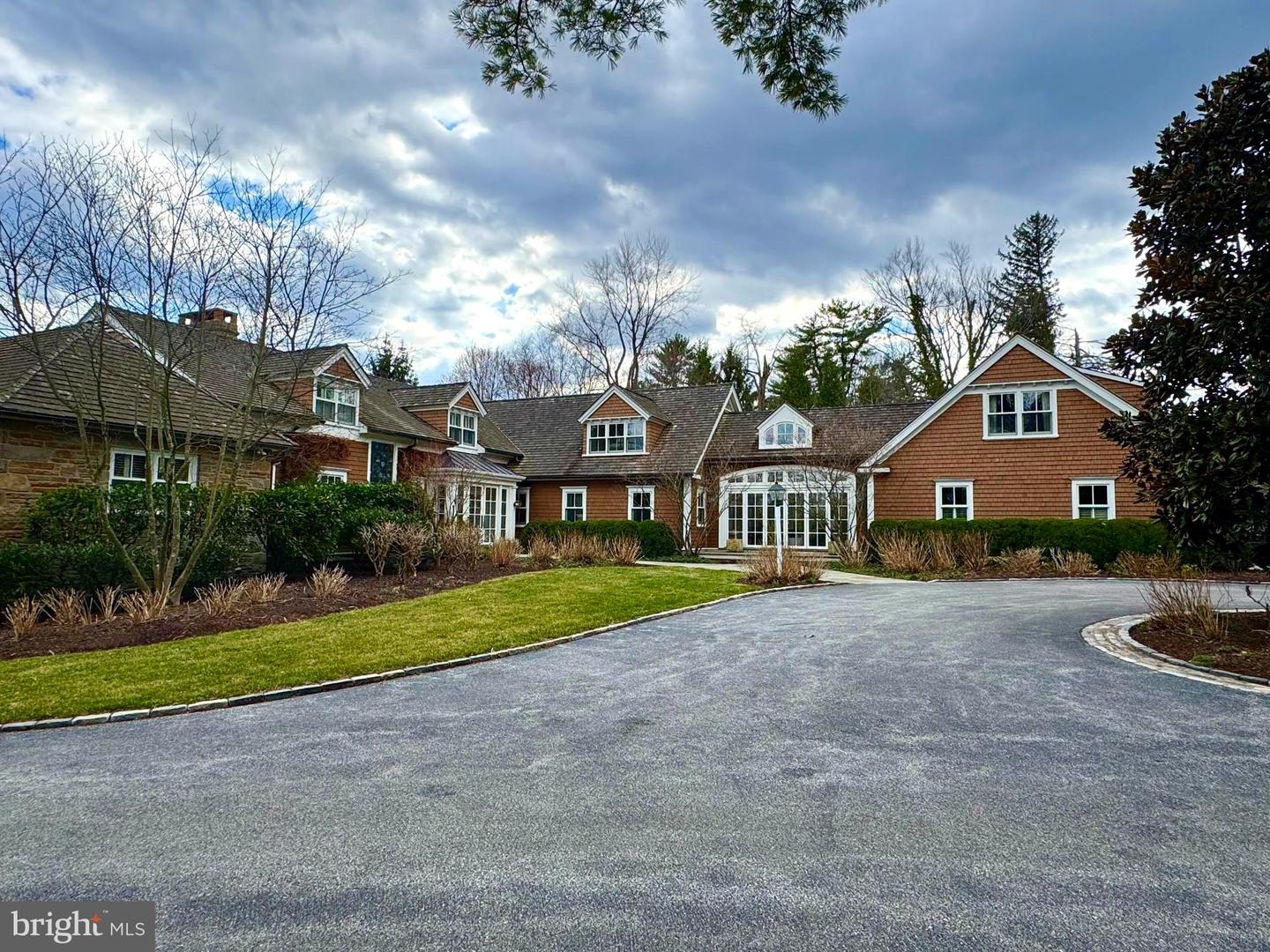720 Brooke Rd, Wayne, PA 19087 - MLS PADE2086342 - Coldwell Banker