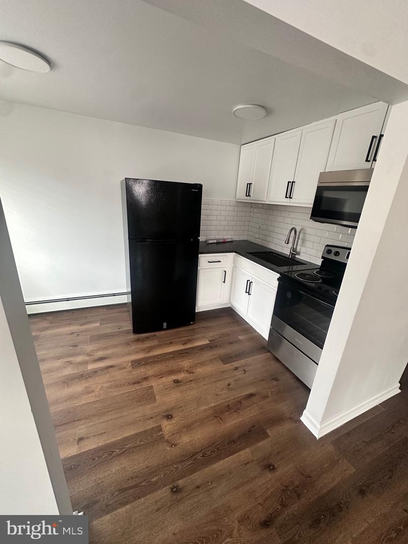 2609 Parkside Terrace, Brookhaven, PA 19015 - MLS PADE2088480 ...
