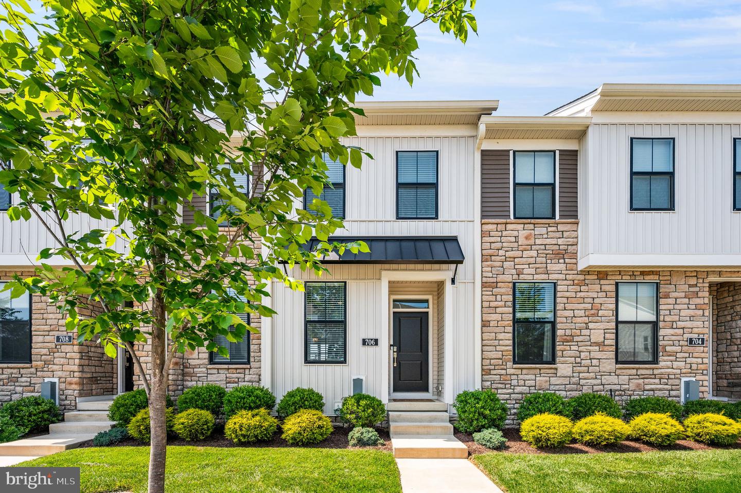 706 Hoopes Ln, Media, PA 19063 - MLS PADE2090588 - Coldwell Banker