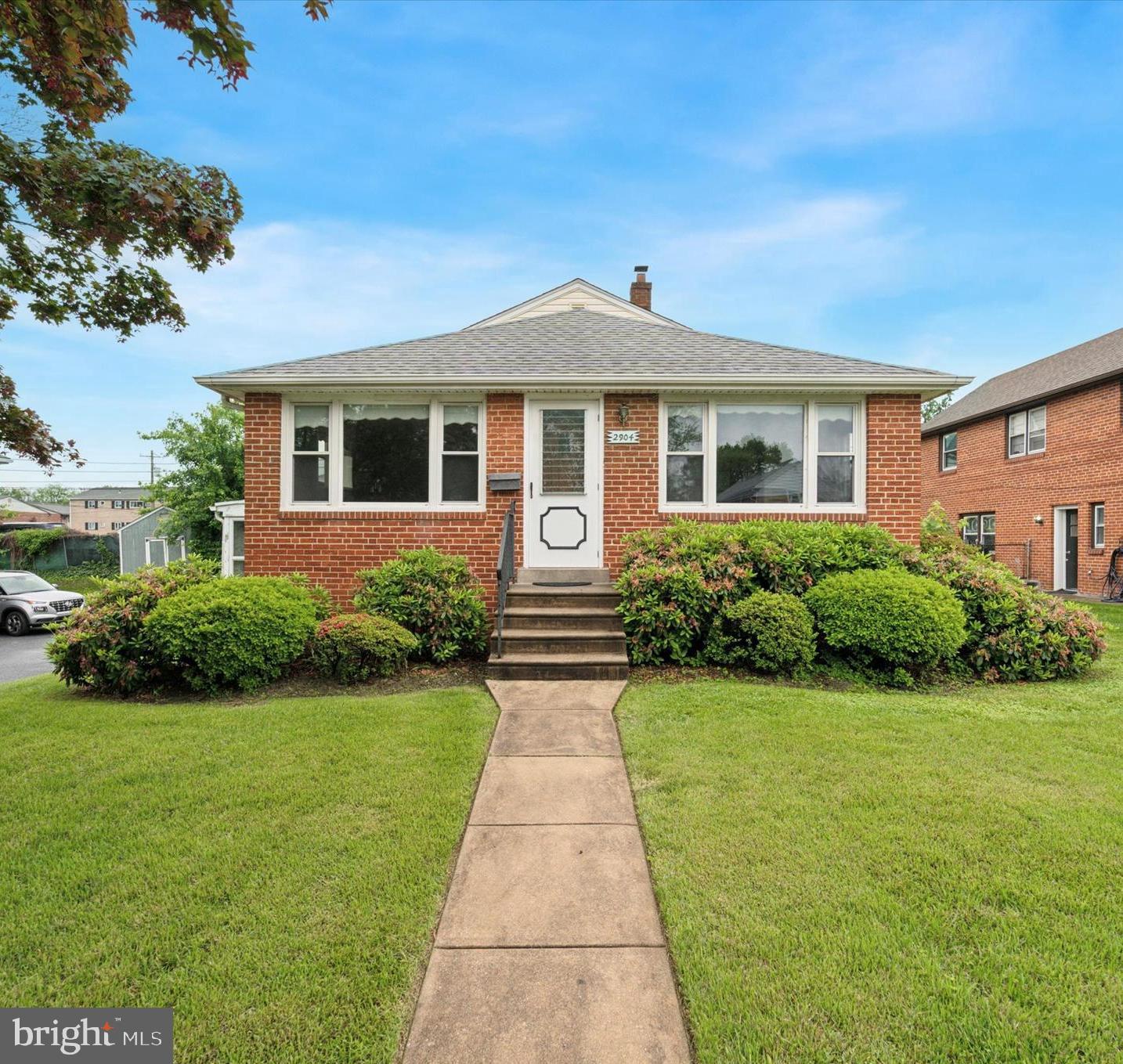 2904 Armstrong Ave, Secane, PA 19018 - MLS PADE2091276 - Coldwell Banker