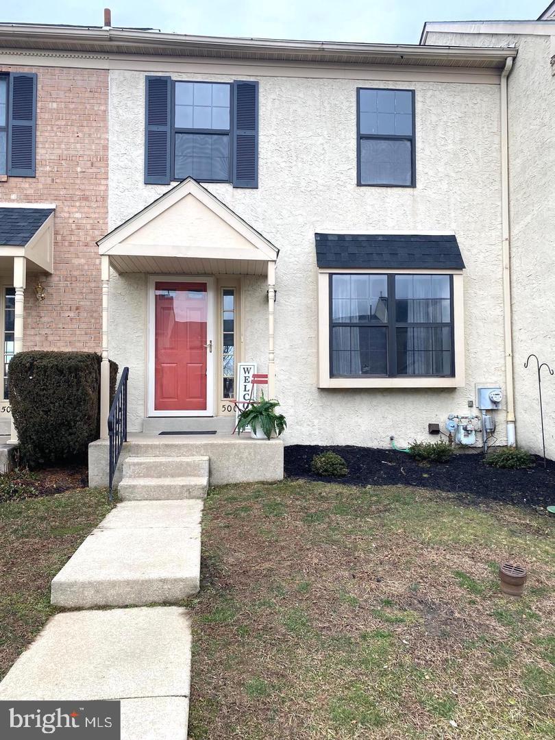 506 Ward Rd #239, Brookhaven, PA 19015 - MLS PADE2092338 - Coldwell Banker