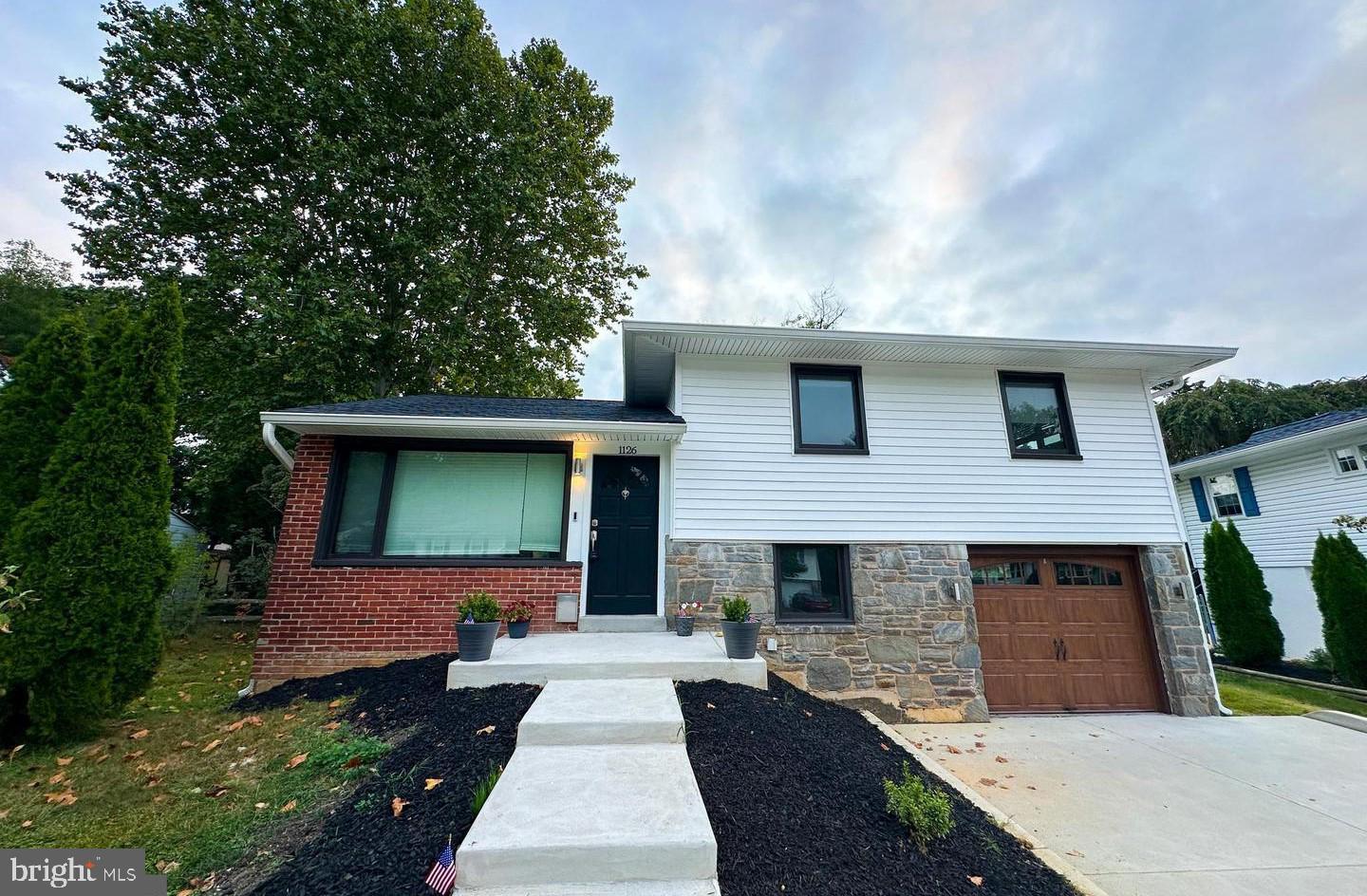 1126 Brookwood Ln #208, Secane, PA 19018 - MLS PADE2092572 - Coldwell ...