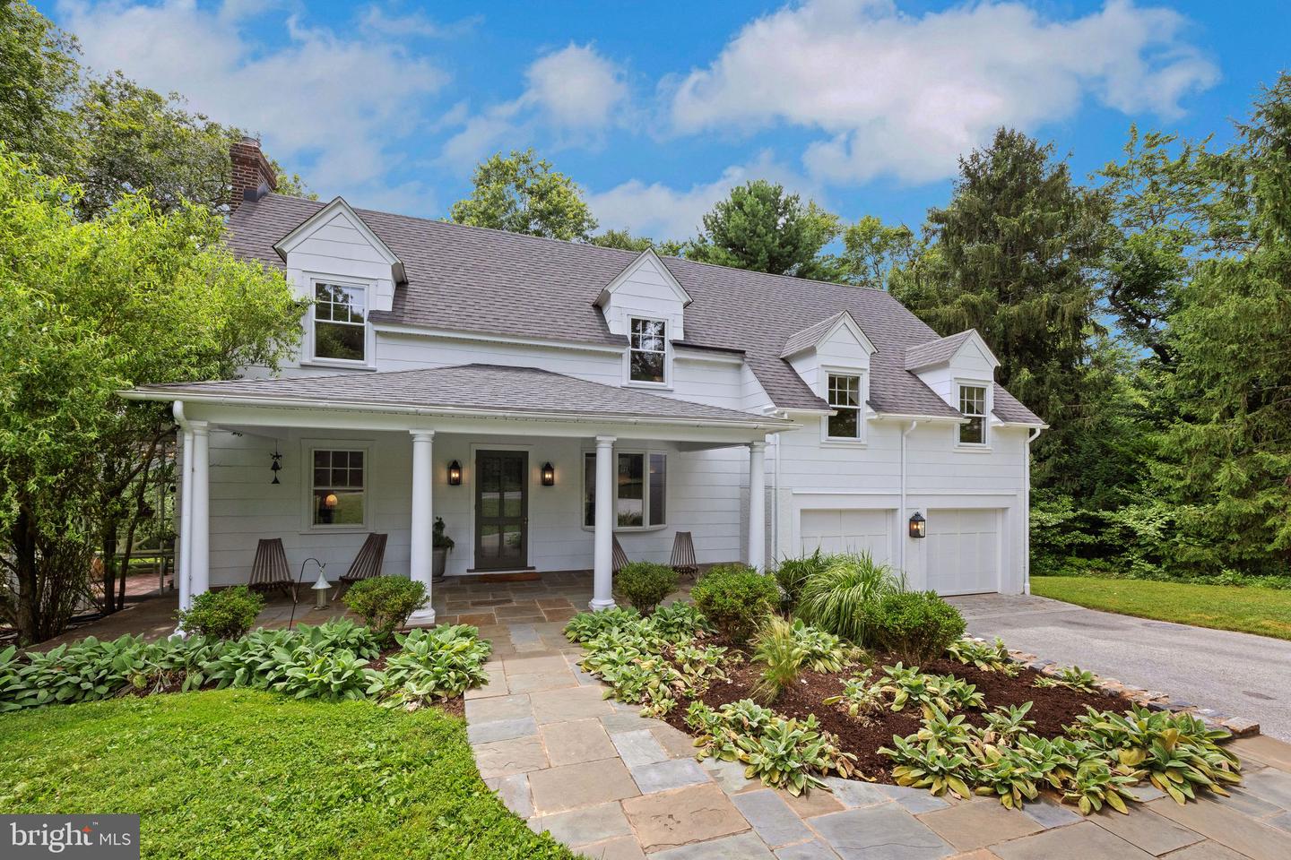 330 S Old Middletown Rd, Media, PA 19063 - MLS PADE2094170 - Coldwell ...