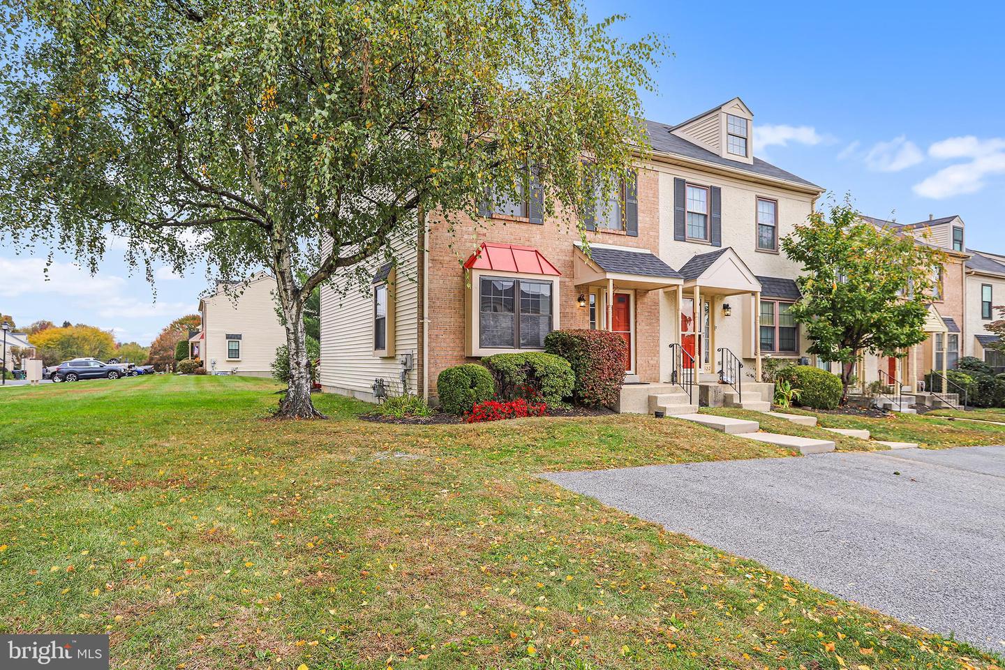 524 Ward Rd, Brookhaven, PA 19015 - MLS PADE2103080 - Coldwell Banker