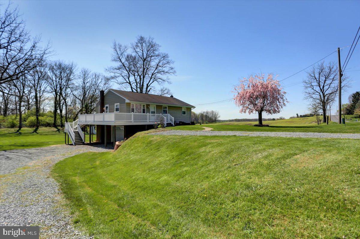 12146 Gearhart Rd, Greencastle, PA 17225 - MLS PAFL2012984 - Coldwell ... 12146 Gearhart Rd, Greencastle, PA 17225 - MLS PAFL2012984 - Coldwell ...