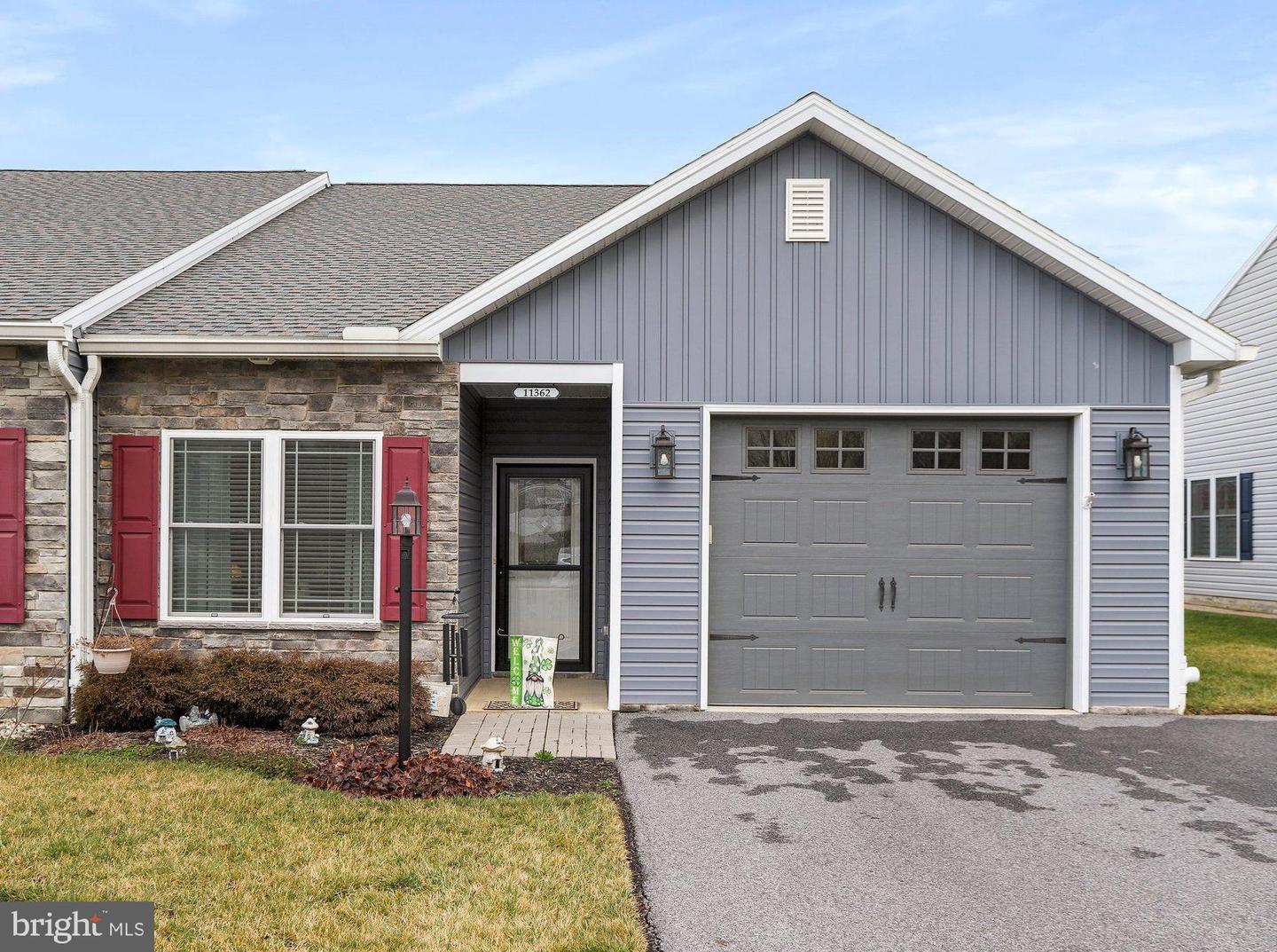 11362 Gopher Dr, Waynesboro, PA 17268 - MLS PAFL2018332 - Coldwell Banker