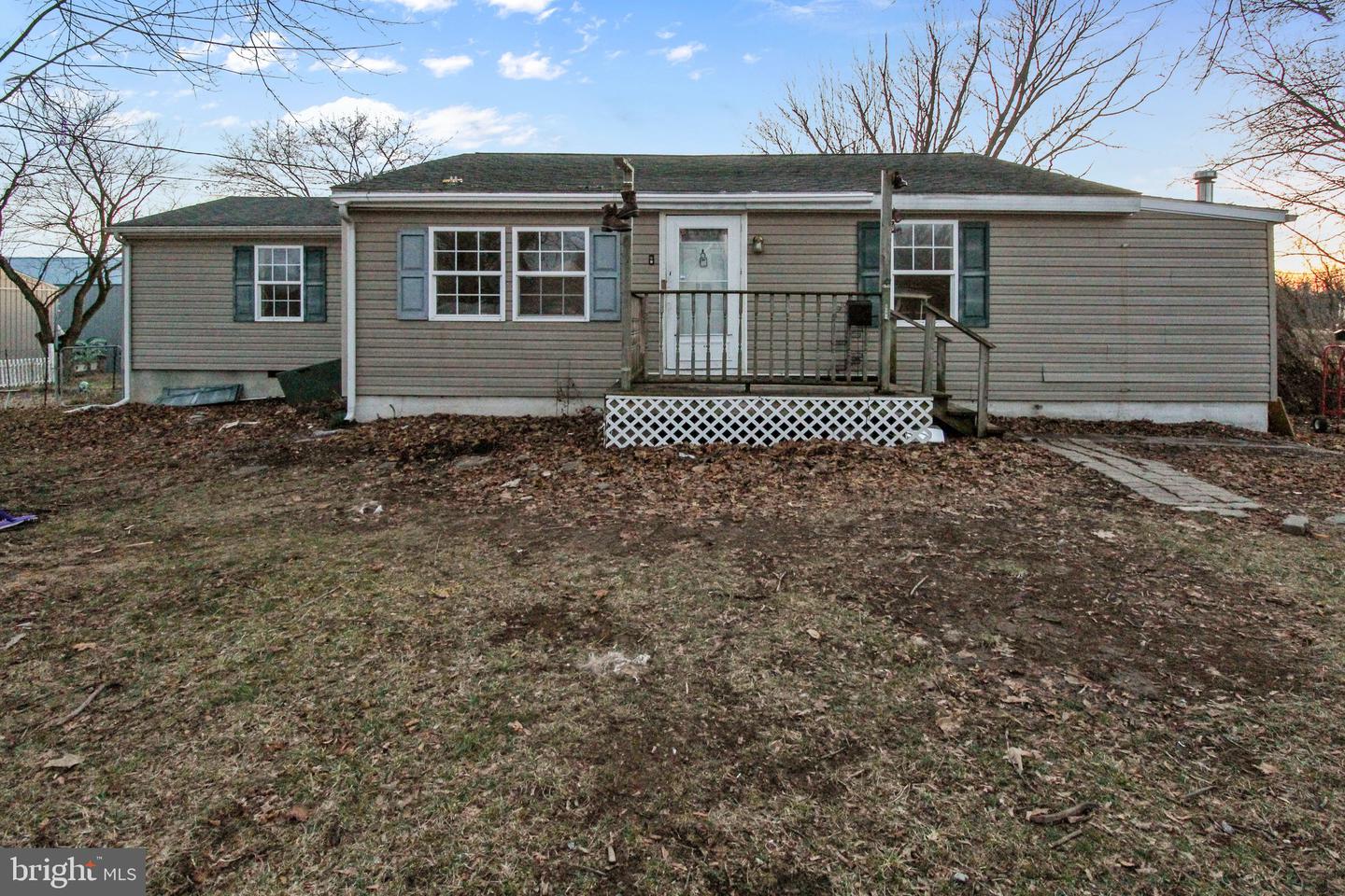 3296 Williamson Rd, Greencastle, PA 17225 - MLS PAFL2018442 - Coldwell ...