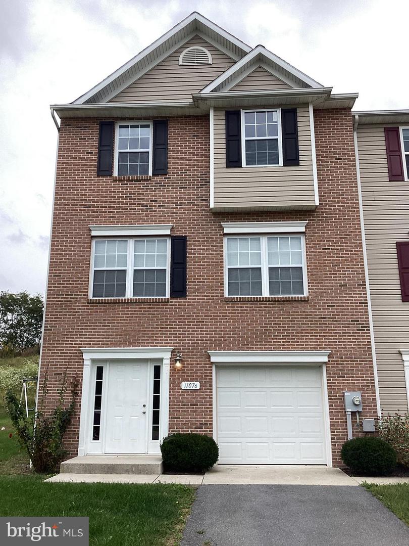 11076 Gopher Dr, Waynesboro, PA 17268 - MLS PAFL2022248 - Coldwell Banker