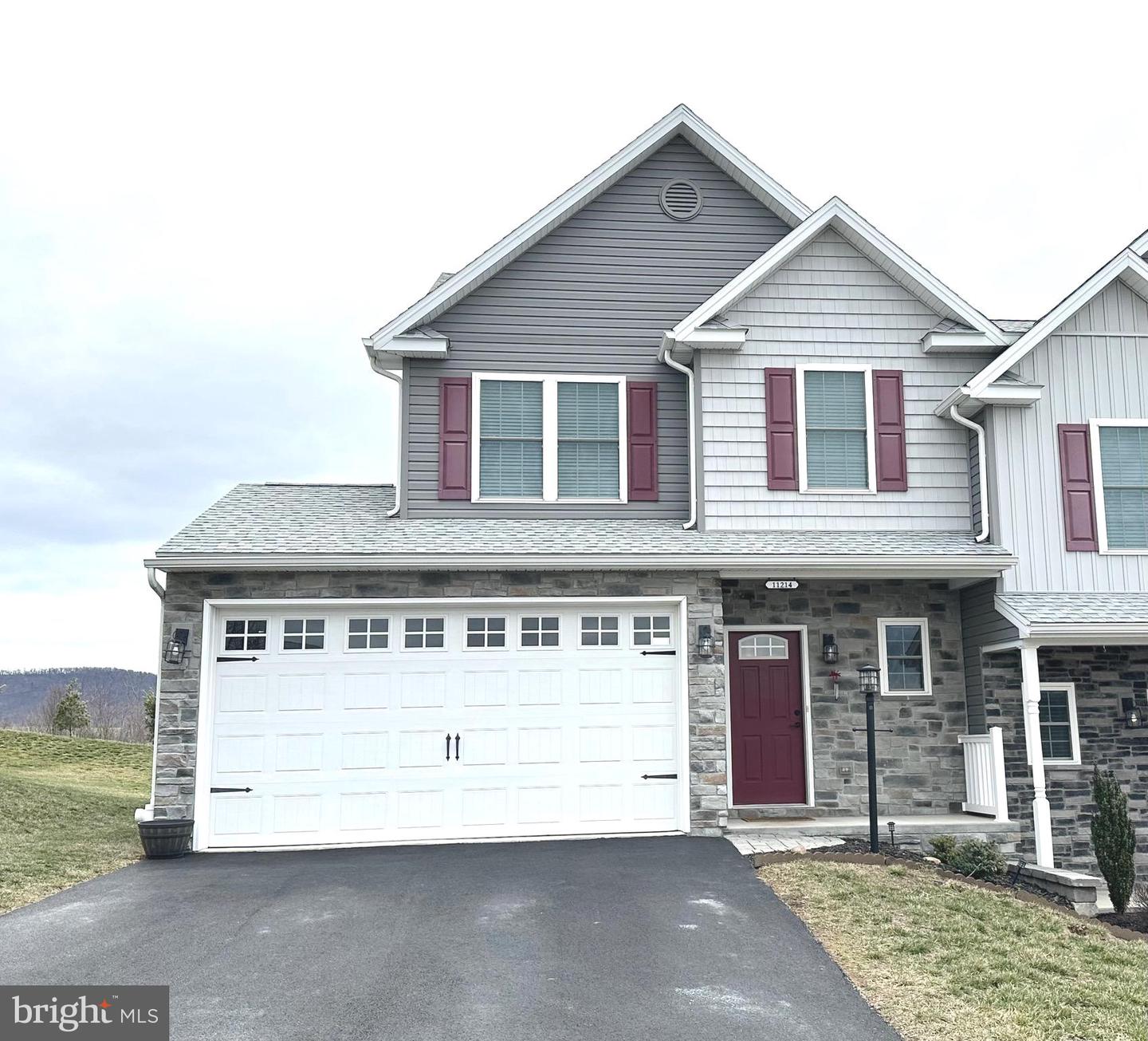 11214 Gopher Dr, Waynesboro, PA 17268 - MLS PAFL2024688 - Coldwell Banker