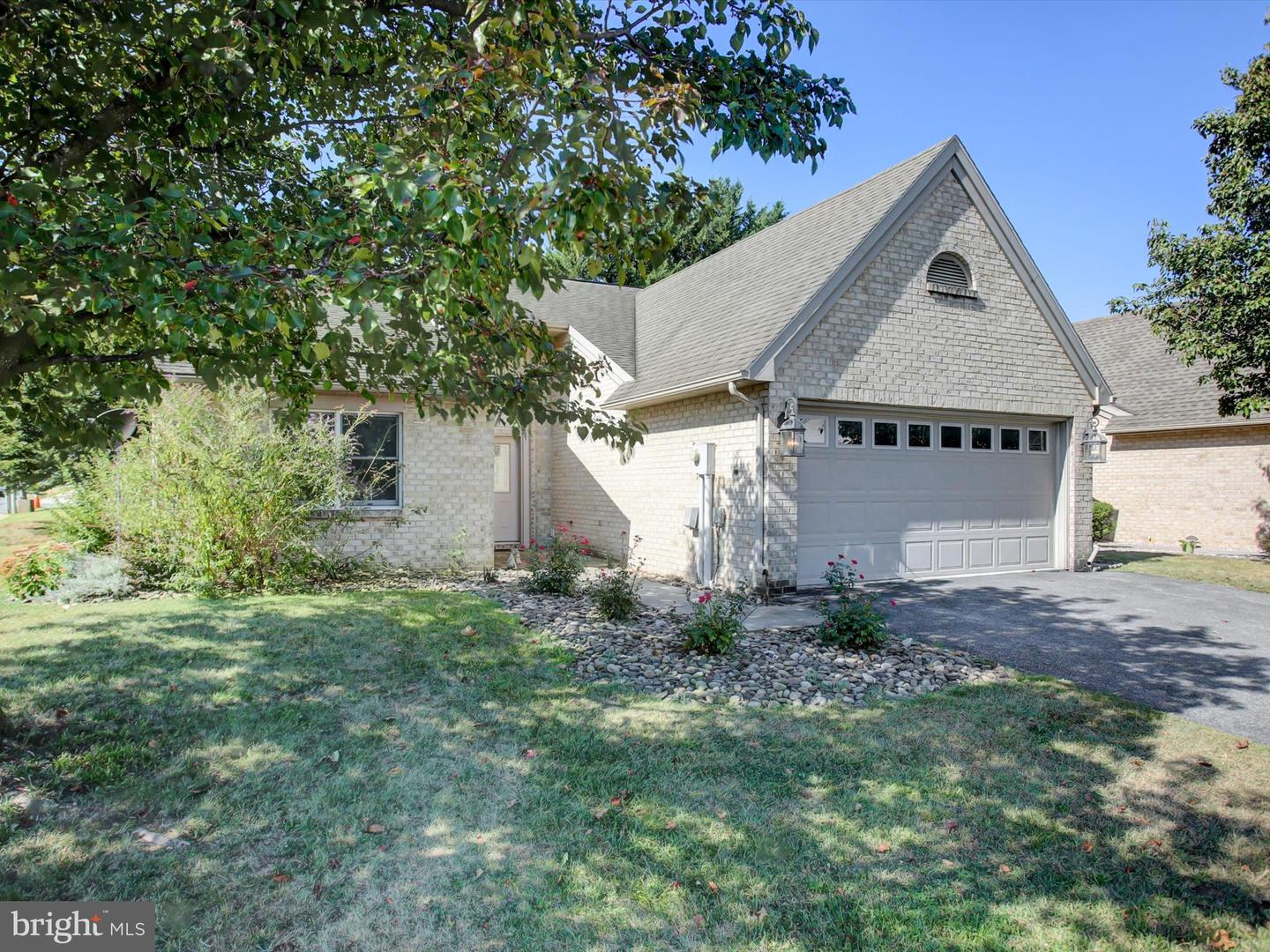 1200 Brandon Dr, Chambersburg, PA 17201 - MLS PAFL2029678 - Coldwell Banker