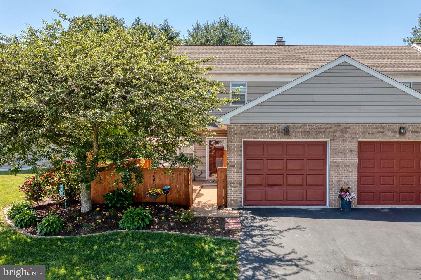 128 Pinnacle Point Dr, Lancaster, PA 17601 - MLS PALA2019590 - Coldwell ...