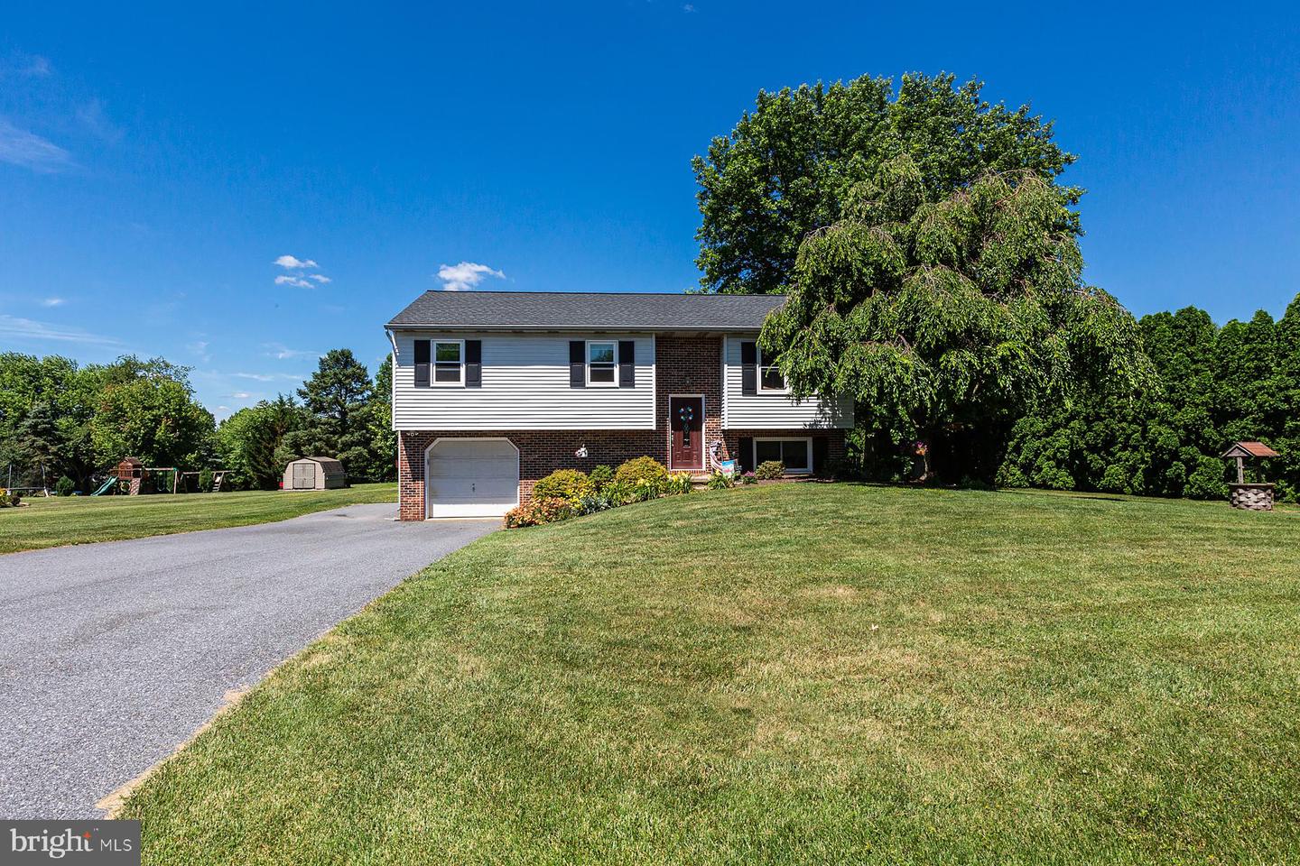 86 Den Mar Dr, Holtwood, PA 17532 - MLS PALA2026714 - Coldwell Banker