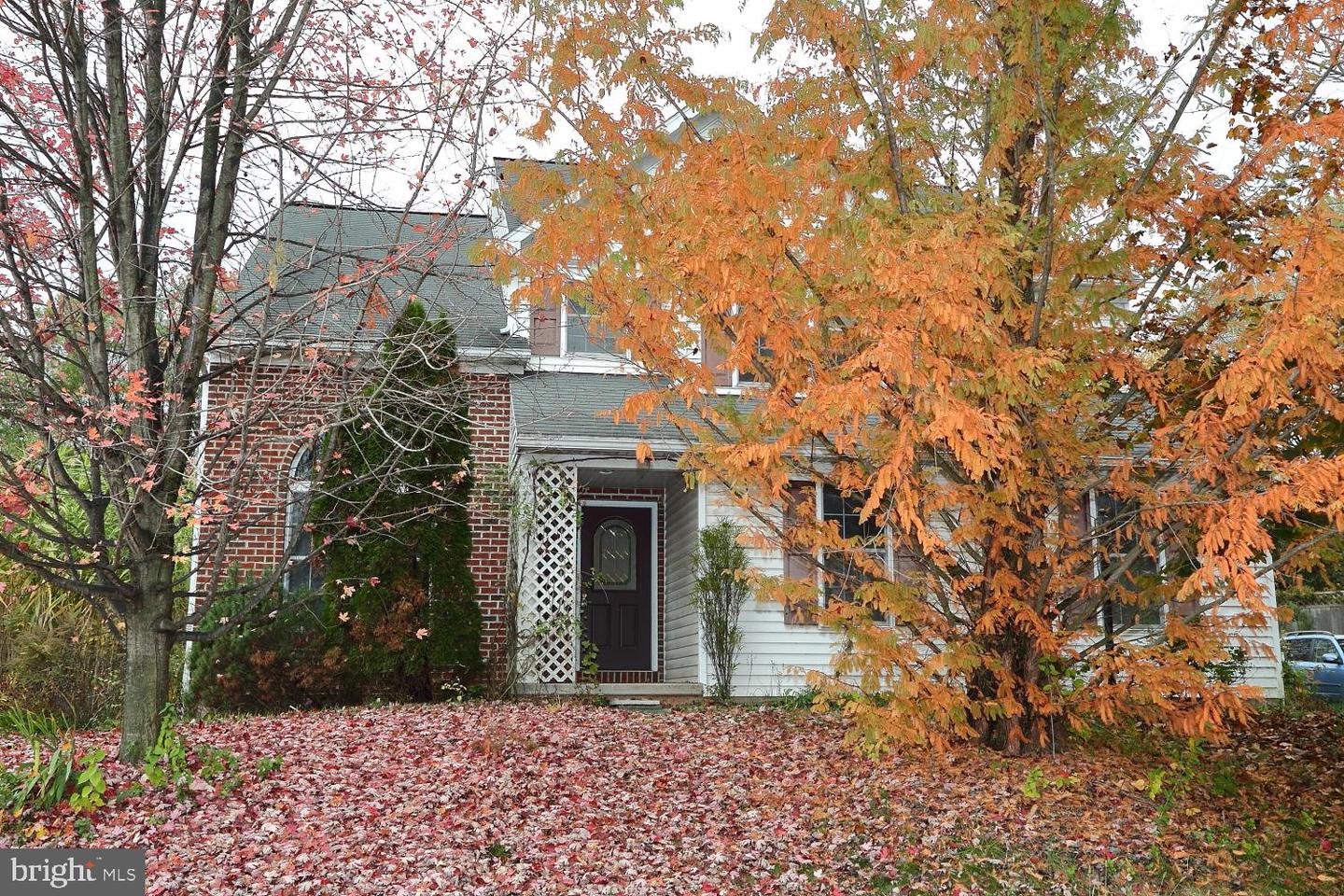 6 Cranberry Cir, Denver, PA 17517 - MLS PALA2027368 - Coldwell Banker