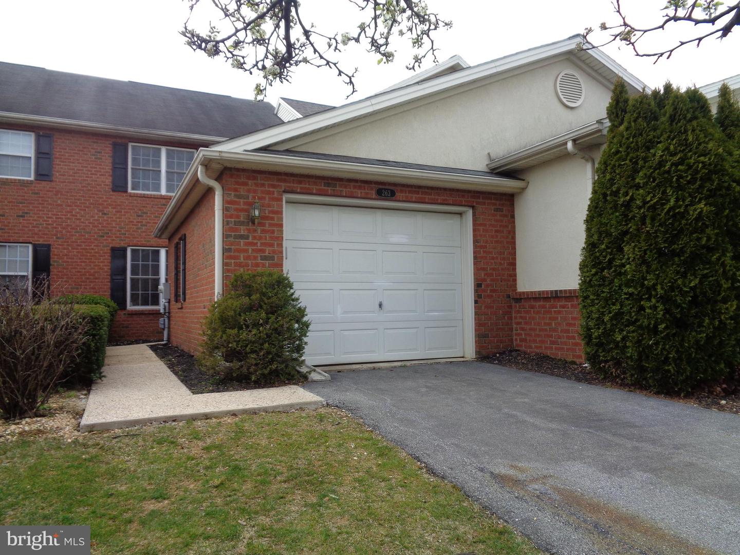 263 White Chapel Rd, Lancaster, PA 17603 - MLS PALA2030654 - Coldwell ...