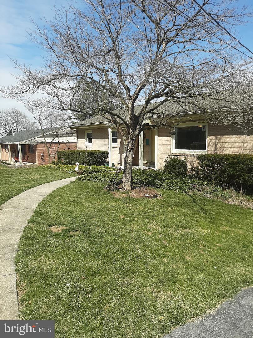 3167 Parker Dr, Lancaster, PA 17601 - MLS PALA2031118 - Coldwell Banker