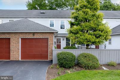 149 Pinnacle Point Dr, Lancaster, PA 17601 - MLS PALA2035080 - Coldwell ...