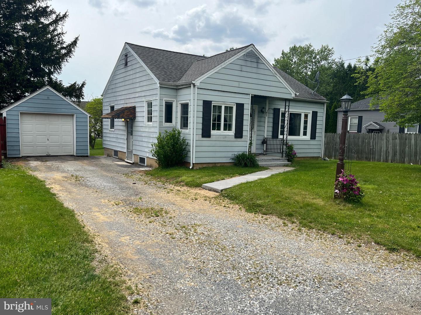 542 Union School Rd, Mount Joy, PA 17552 - MLS PALA2035156 - Coldwell ...