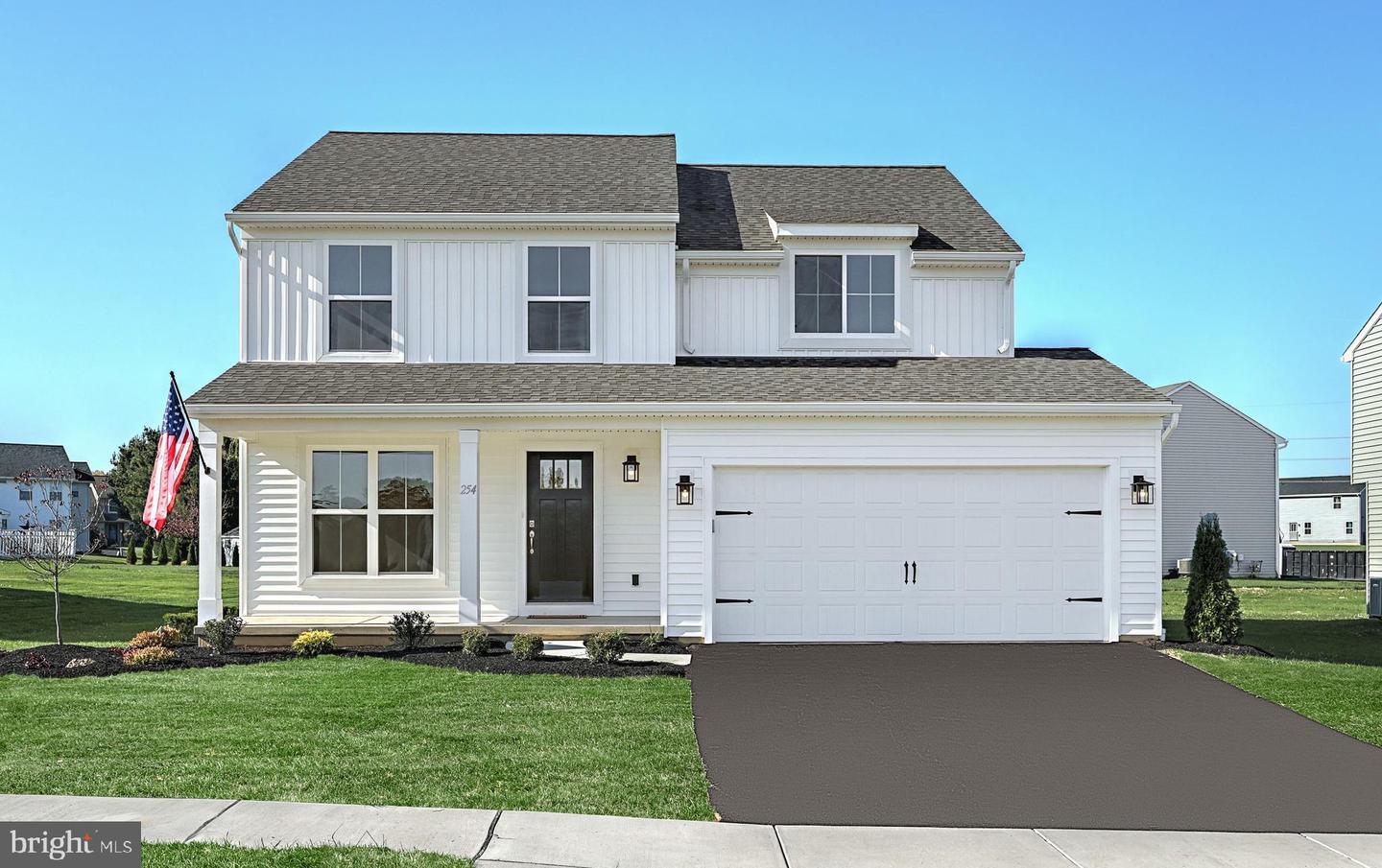 254 Coffee Goss Rd, Marietta, PA 17547 - MLS PALA2040952 - Coldwell Banker