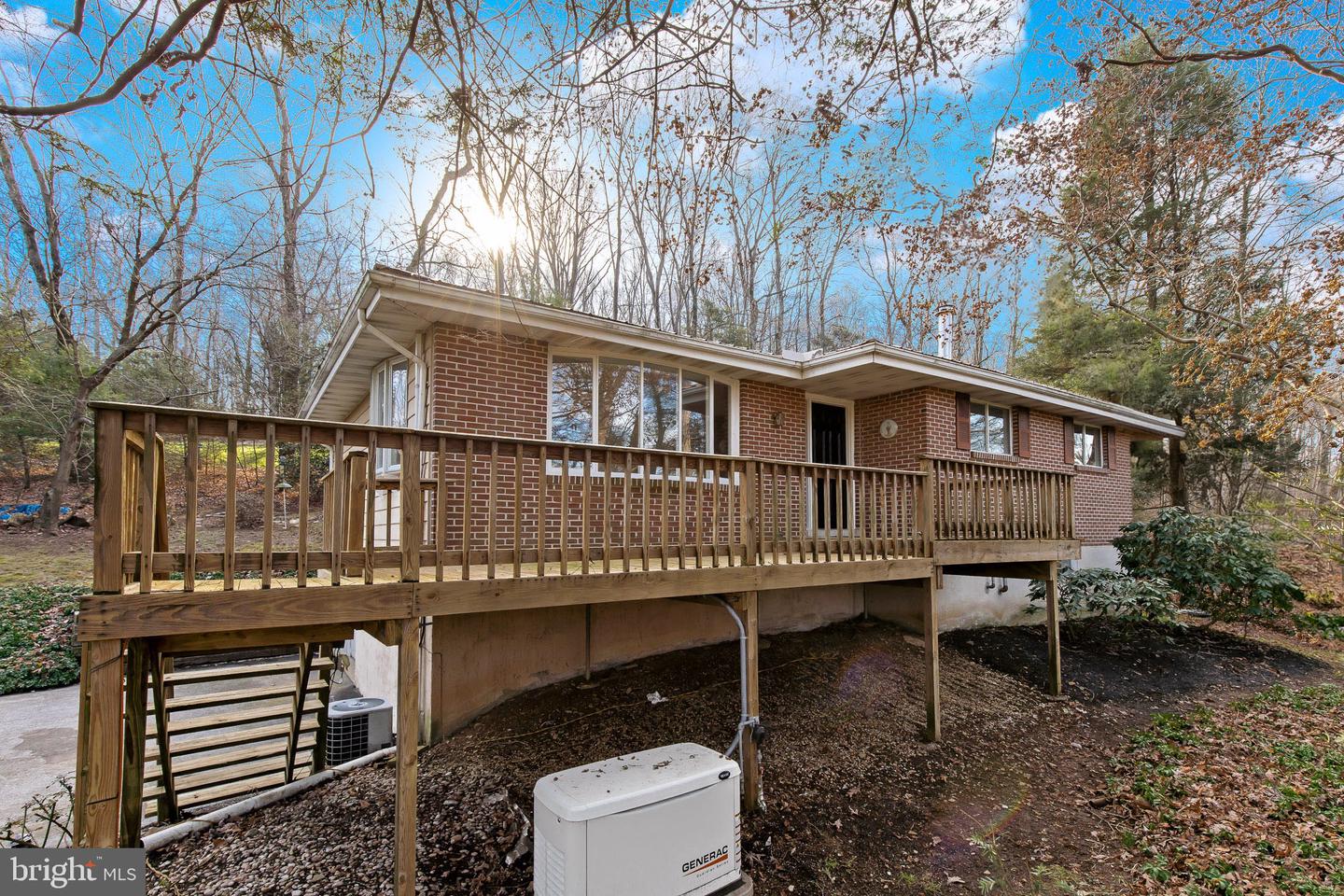 10 Schoolhouse Rd, Kirkwood, PA 17536 - MLS PALA2044688 - Coldwell Banker