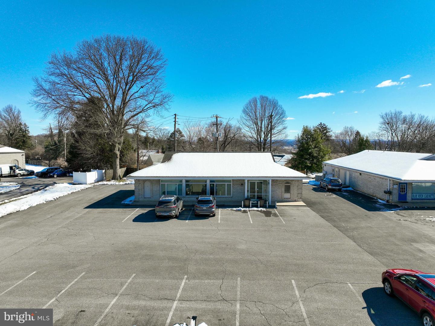 601 Estelle Dr, Lancaster, PA 17601 - MLS PALA2047482 - Coldwell Banker