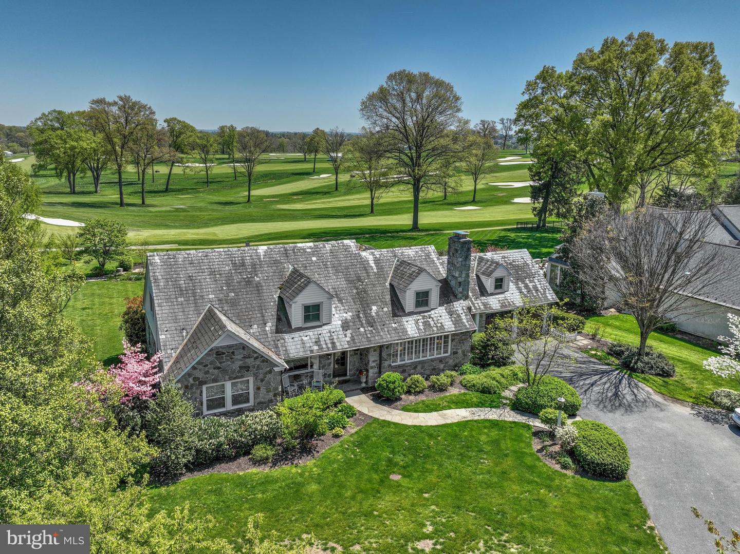 1590 New Holland Pike, Lancaster, PA 17601 - MLS PALA2050206 - Coldwell ...