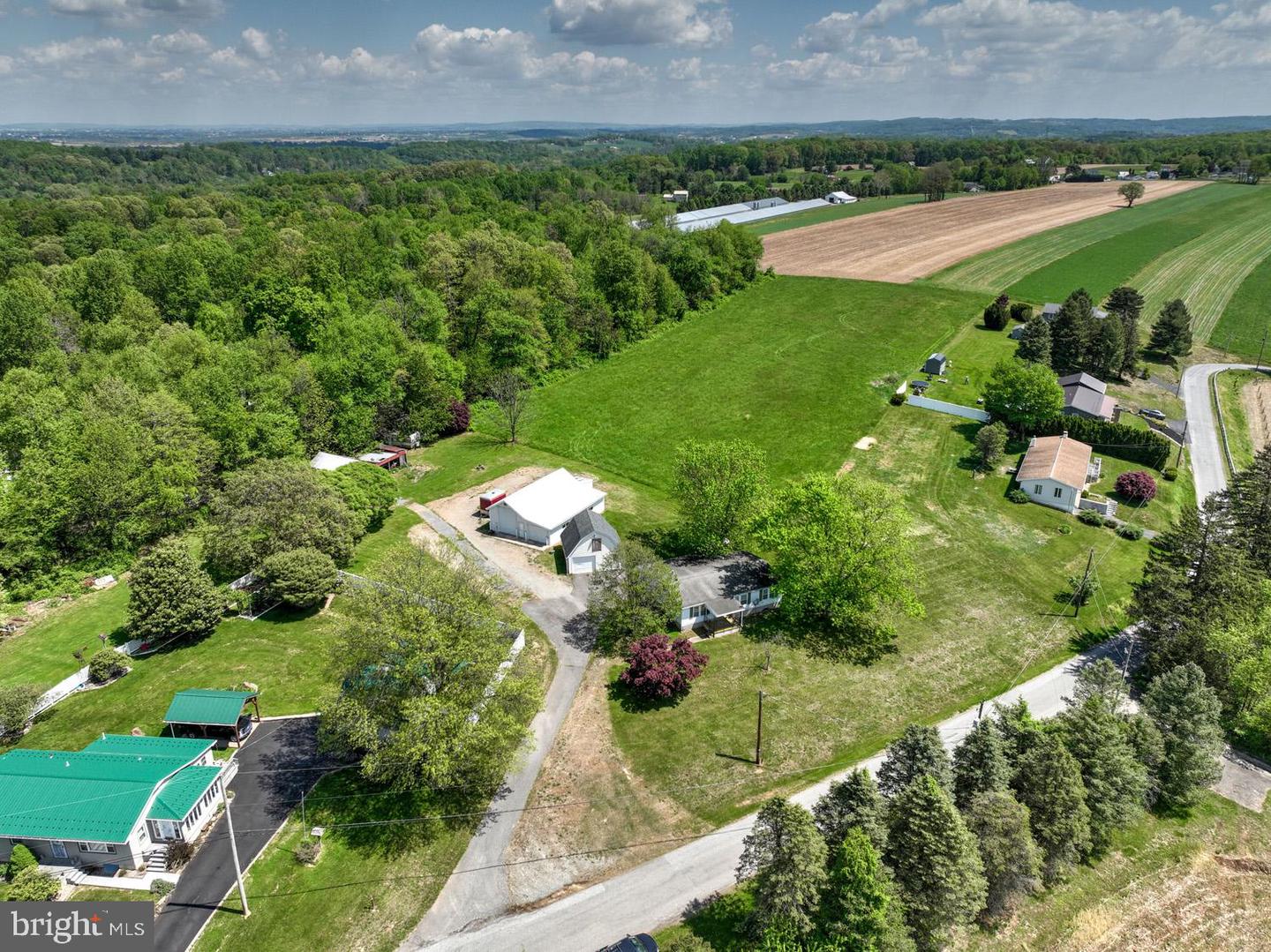 161 Sigman Rd, New Providence, PA 17560 - MLS PALA2050586 - Coldwell Banker