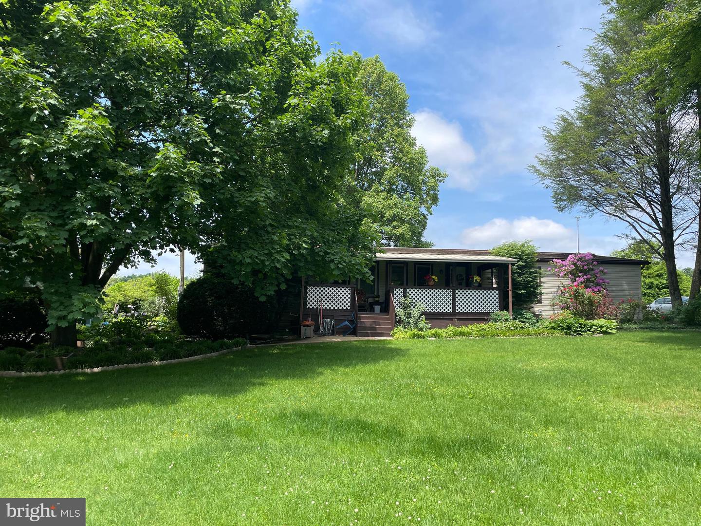 132 Loop Rd, Quarryville, PA 17566 - MLS PALA2051280 - Coldwell Banker