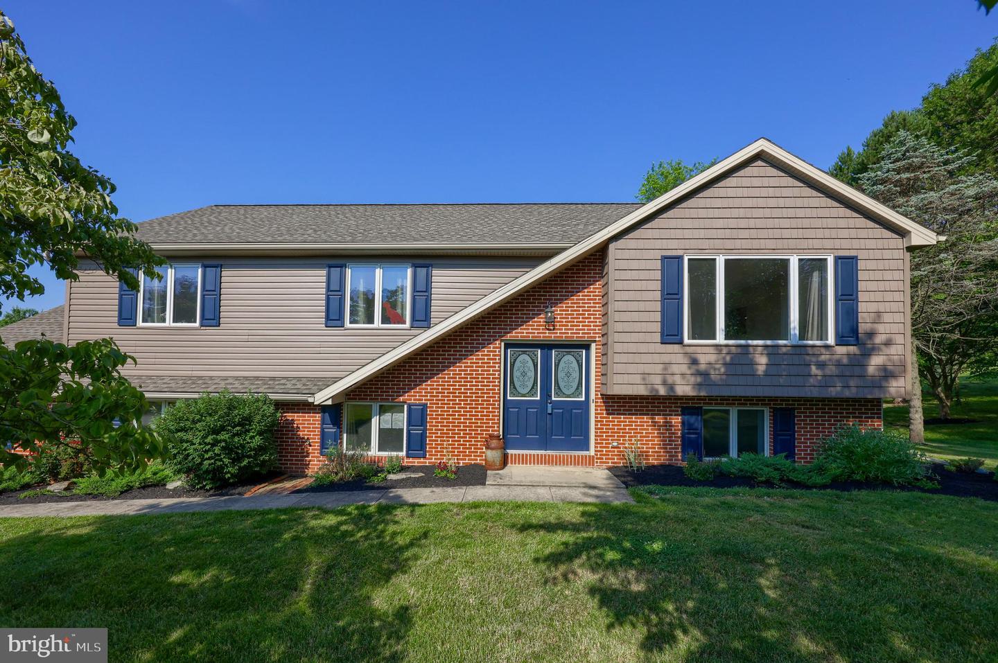 522 Hilldale Rd, Holtwood, PA 17532 - MLS PALA2051514 - Coldwell Banker