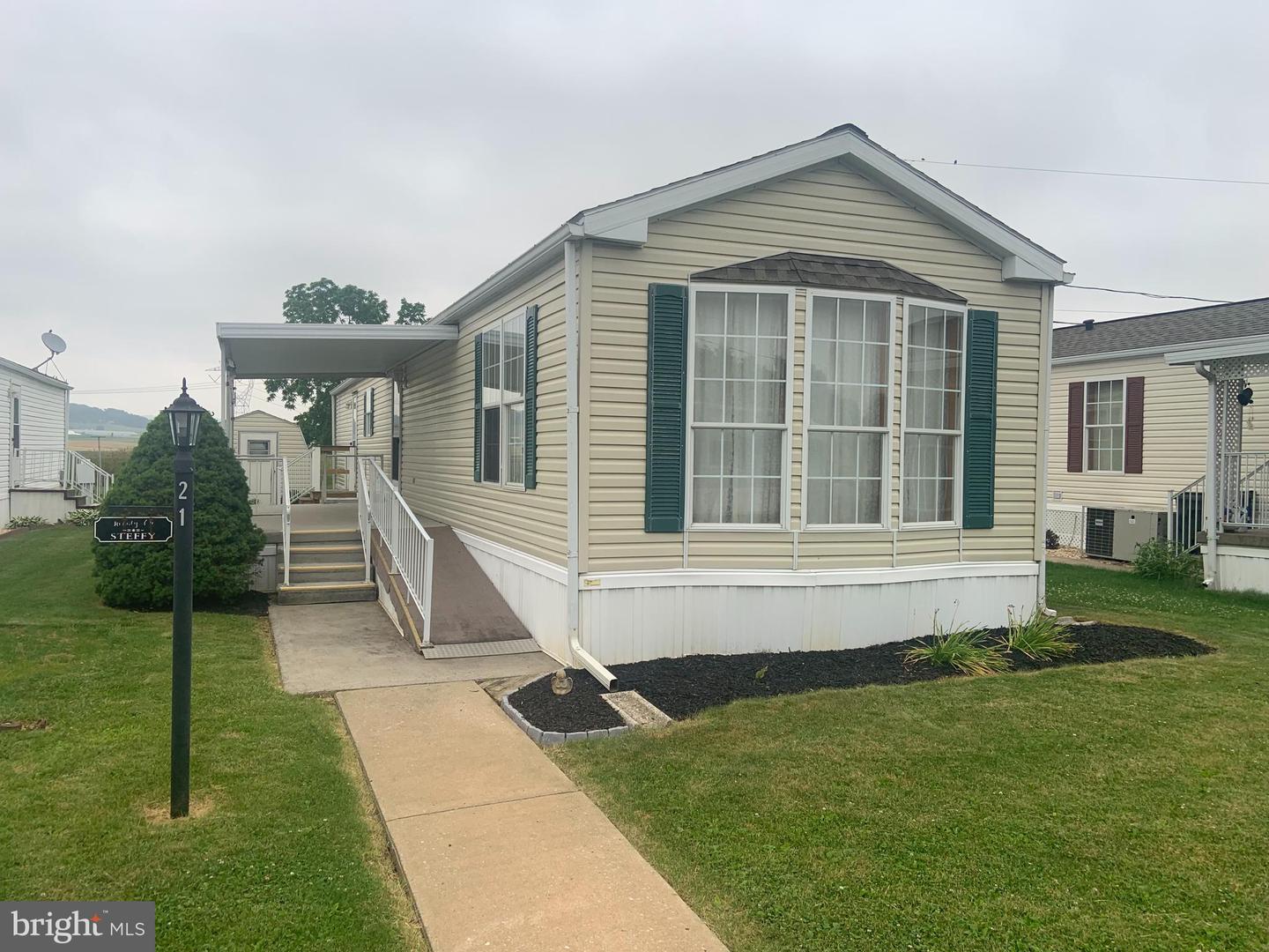 270 Clay School Rd, Ephrata, PA 17522 - MLS PALA2052158 - Coldwell Banker