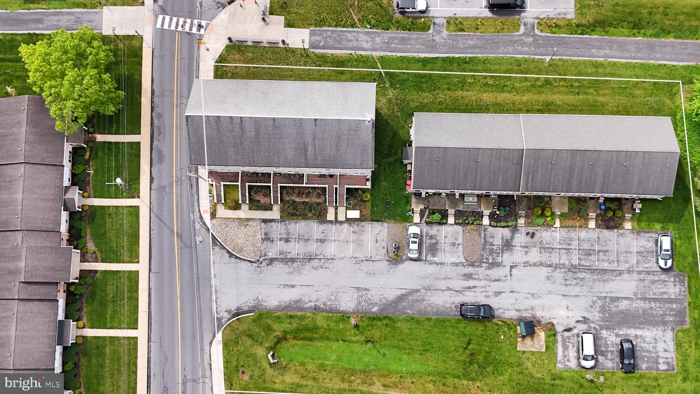 154 Front St, Akron, PA 17501 - MLS PALA2052922 - Coldwell Banker