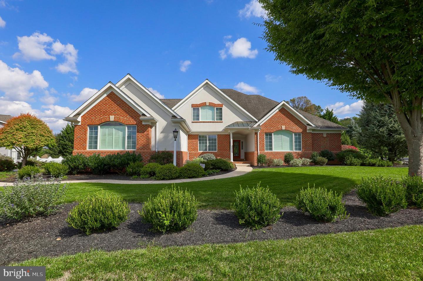 5 Barrister Pl, Lancaster, PA 17601 - MLS PALA2054086 - Coldwell Banker