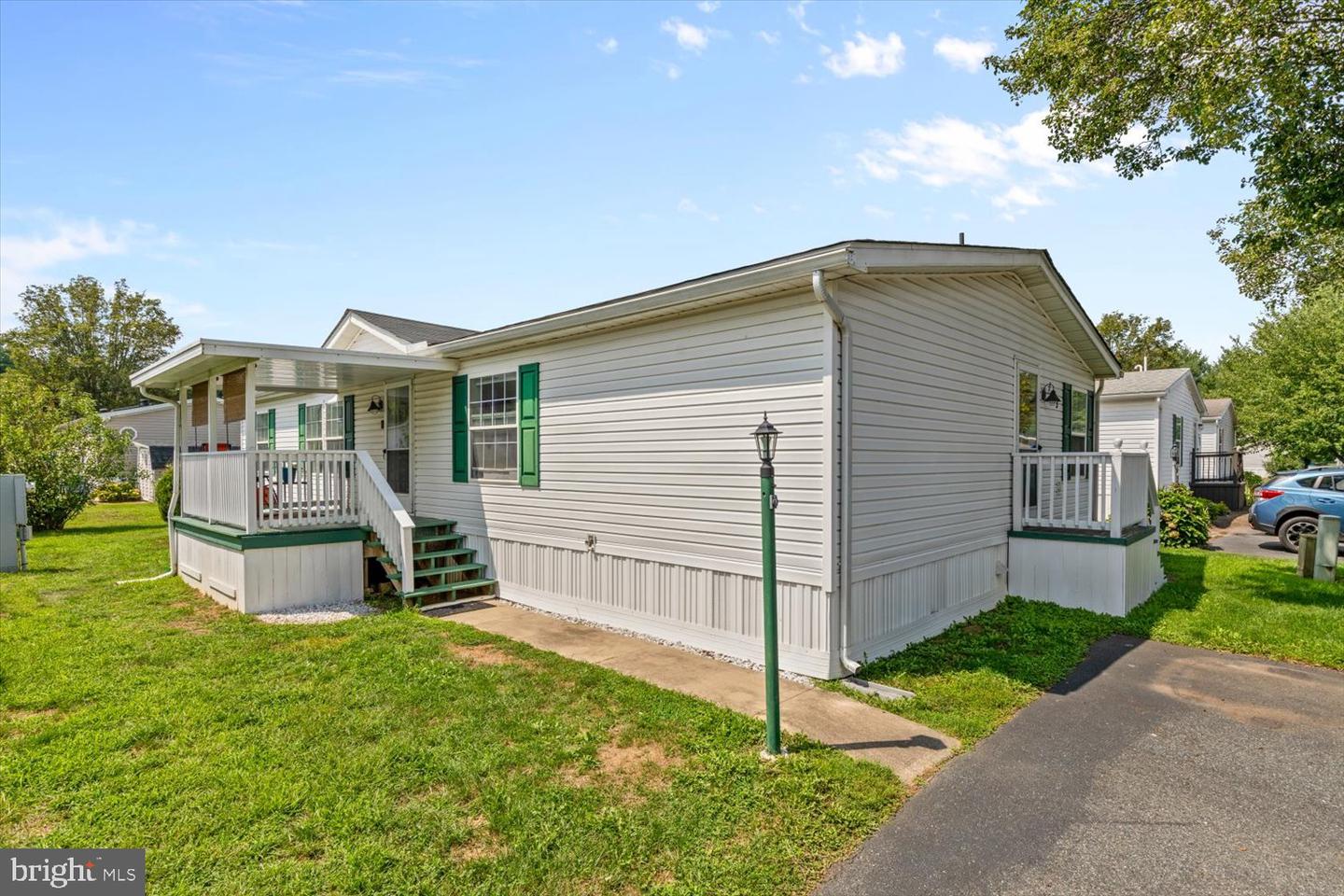 103 Juniper Ct, Lancaster, PA 17603 - MLS PALA2055948 - Coldwell Banker