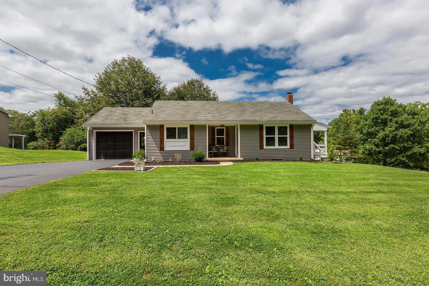 518 Hackman Rd, Lititz, PA 17543 - MLS PALA2057128 - Coldwell Banker
