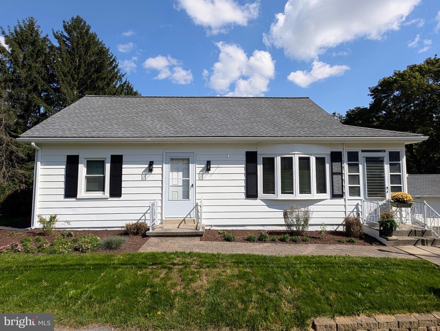 28 Hossler Rd, Manheim, PA 17545 - MLS PALA2057974 - Coldwell Banker