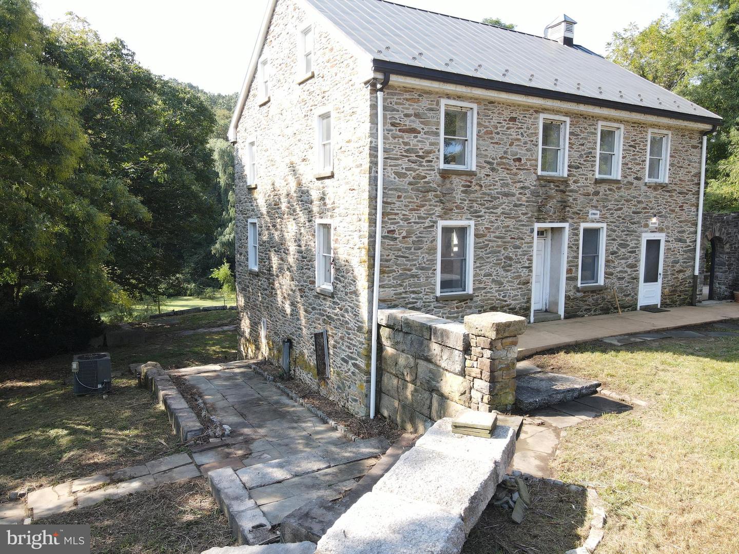 3587 River Rd, Conestoga, PA 17516 - MLS PALA2058208 - Coldwell Banker