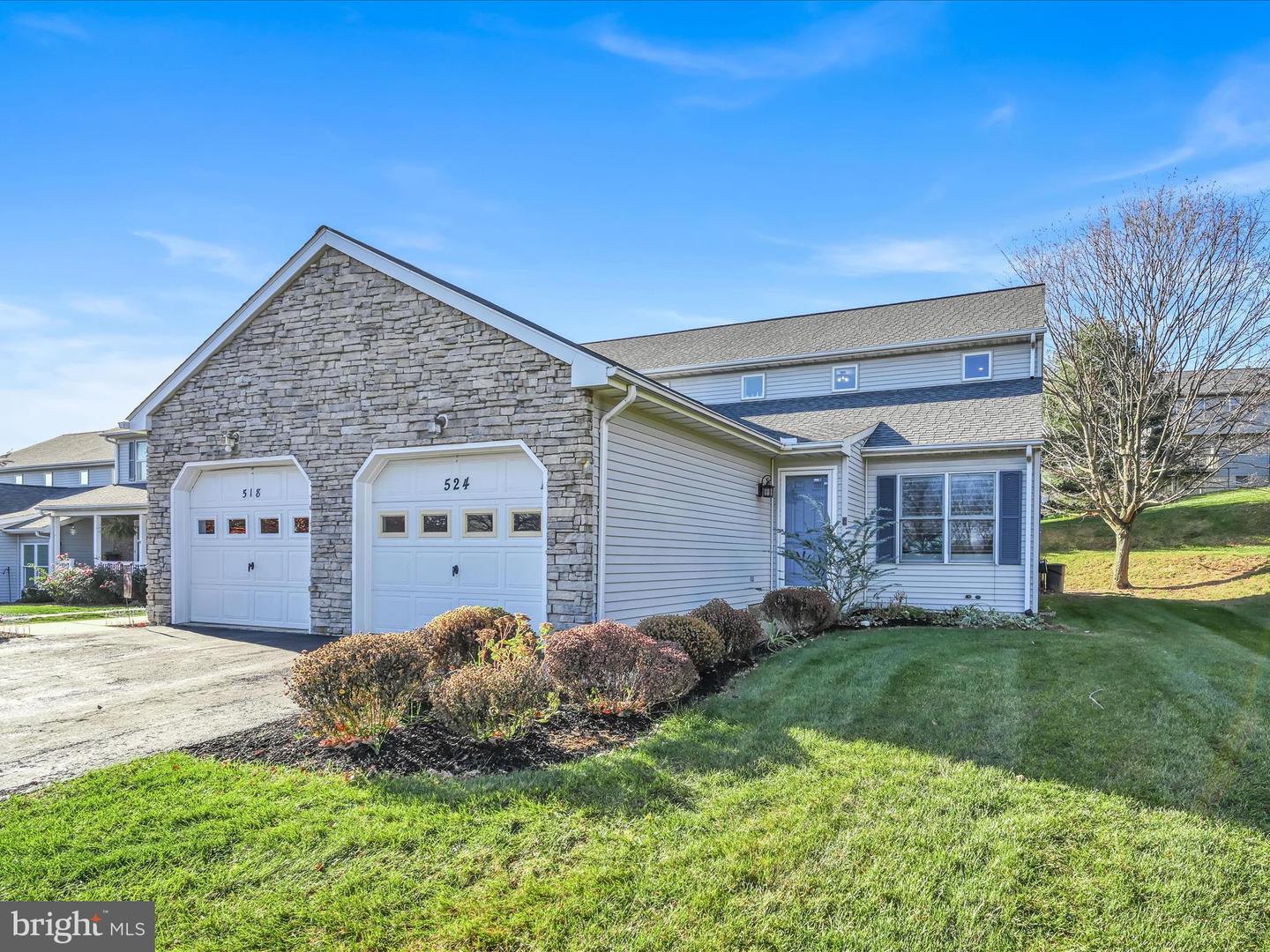 524 Meadowlark Ln, Manheim, PA 17545 - MLS PALA2060438 - Coldwell Banker