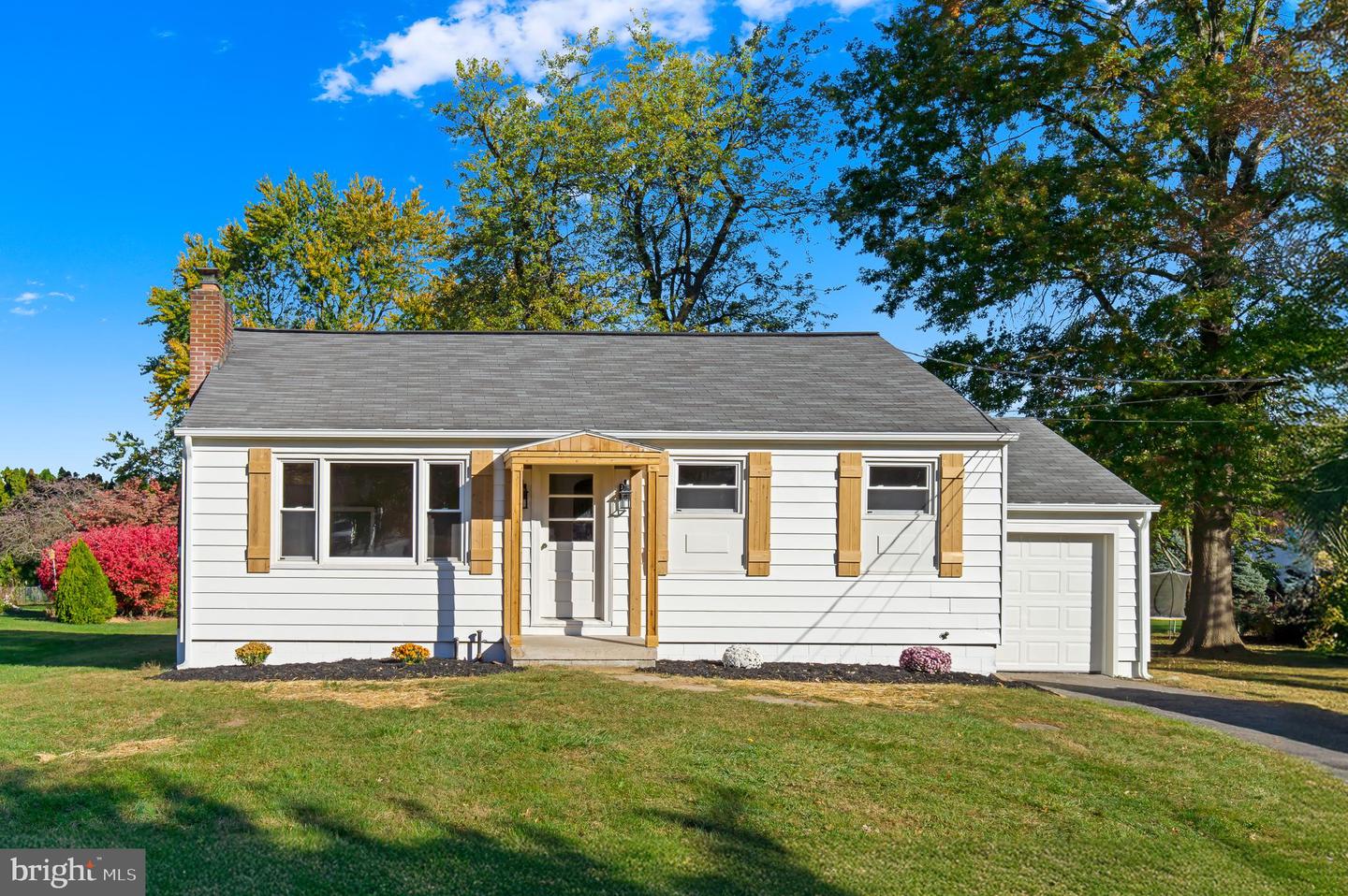 2635 Graystone Rd, East Petersburg, PA 17520 - MLS PALA2060564 ...