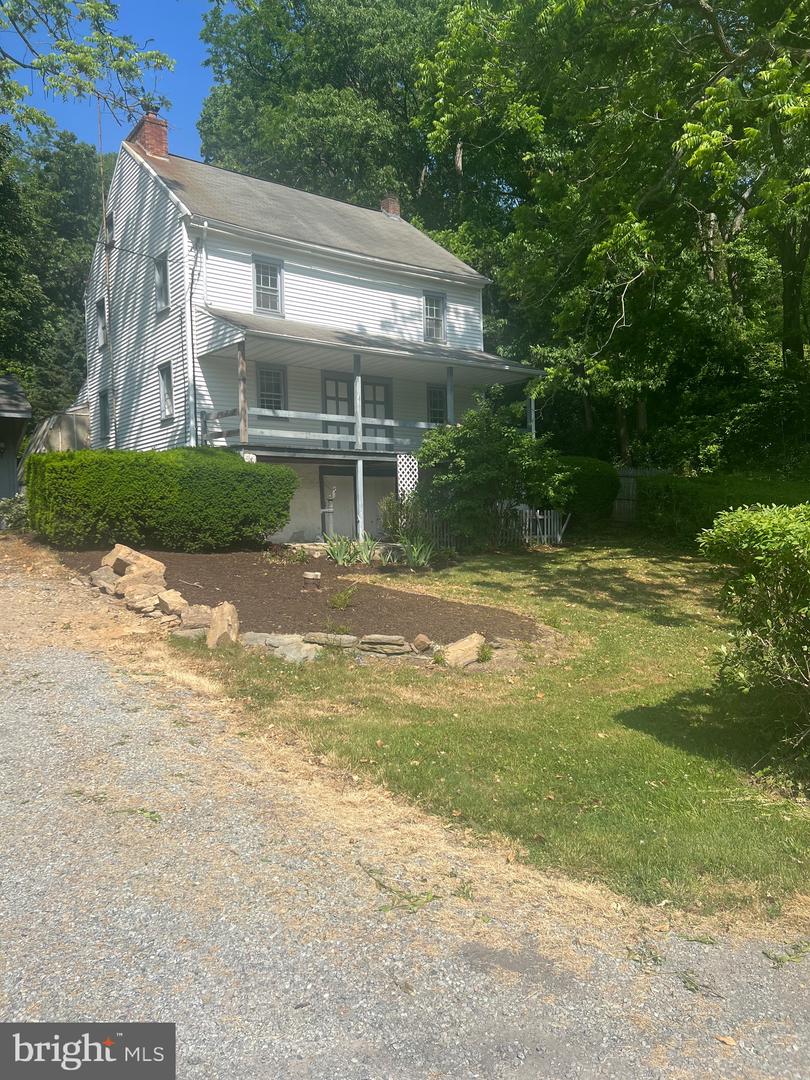 262 Pumping Station Rd, Quarryville, PA 17566 - MLS PALA2060718 ...