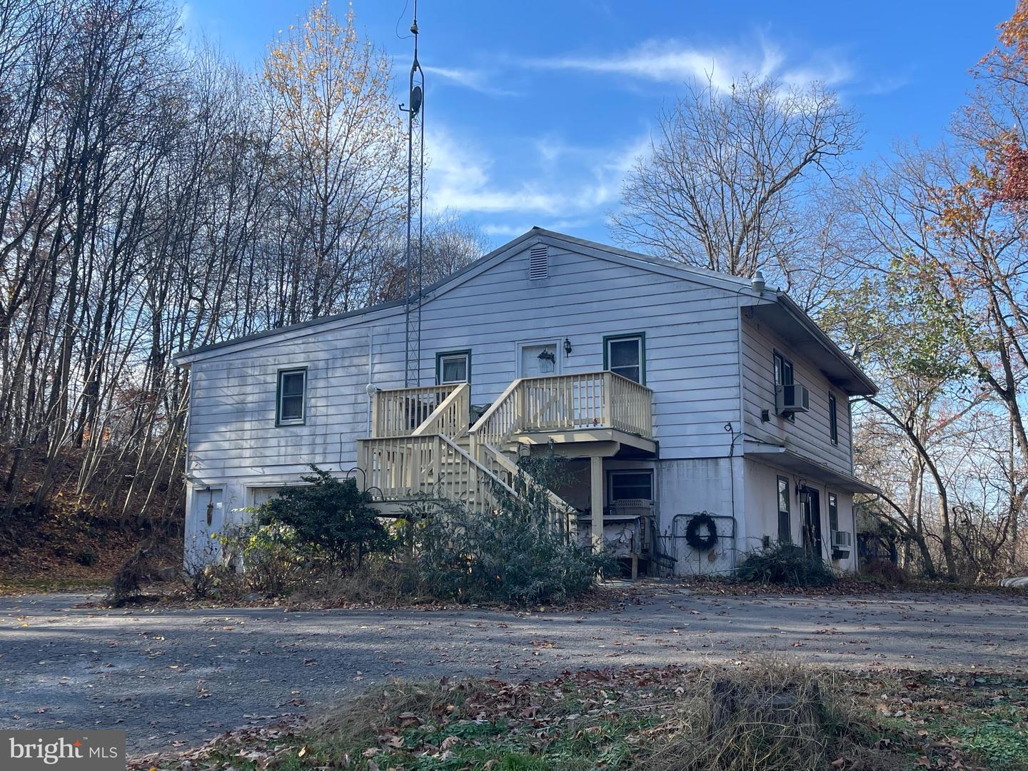 334 Cedar Hill Rd, Peach Bottom, PA 17563 - MLS PALA2060962 - Coldwell ...