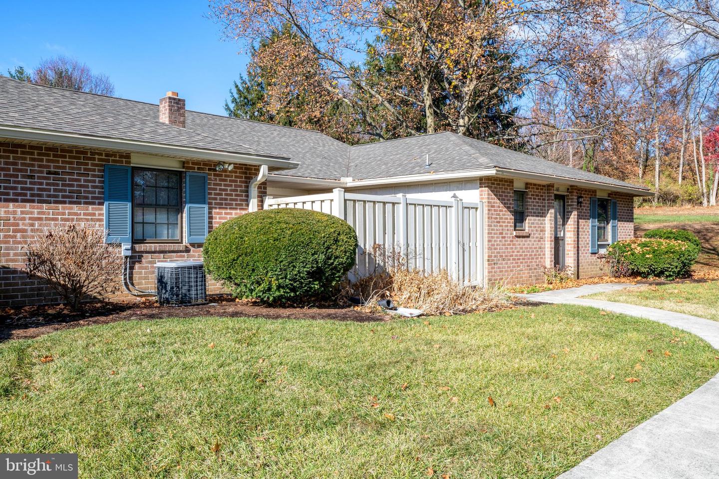 165 Valleybrook Dr, Lancaster, PA 17601 - MLS PALA2061168 - Coldwell Banker