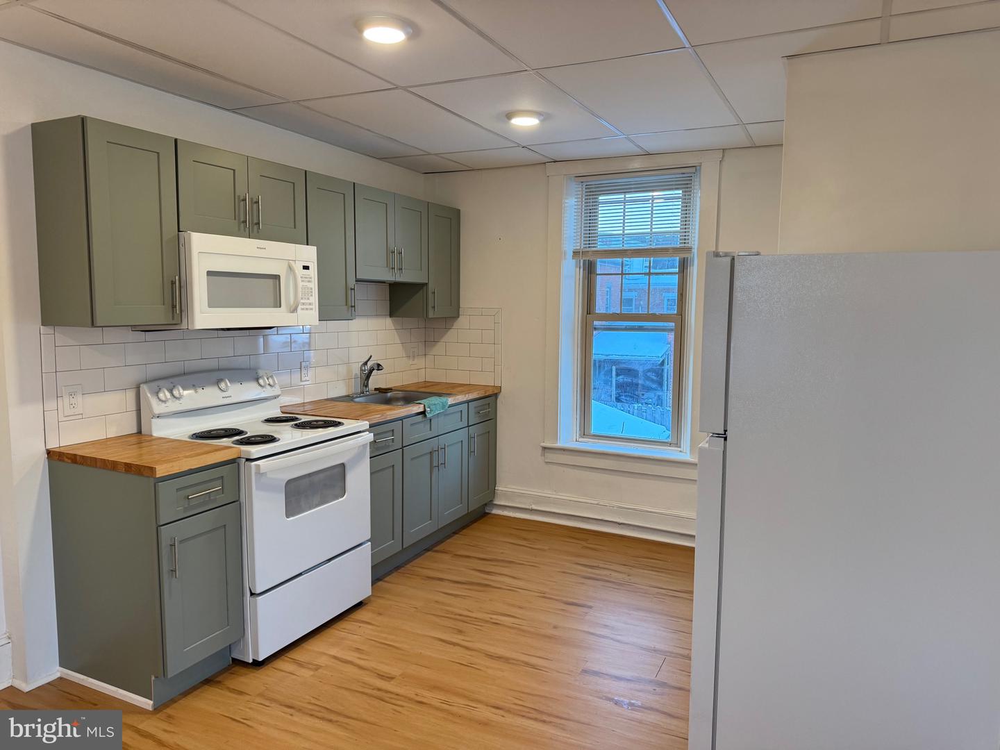171 S Charlotte St #5, Manheim, PA 17545 - MLS PALA2065432 - Coldwell ...